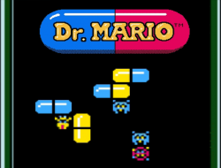 Tetris igra brezplačno. Tetris igre na spletu - brezplačno igro Game - Game