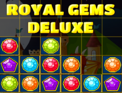 Tetris igra brezplačno. Tetris igre na spletu - brezplačno igro Game - Game