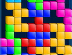 Tetris igra brezplačno. Tetris igre na spletu - brezplačno igro Game - Game