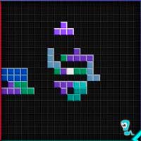 Tetris igra brezplačno. Tetris igre na spletu - brezplačno igro Game - Game